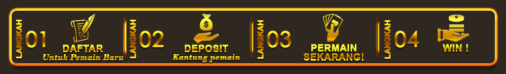 UG808: Login Game Online Populer & Game Terlengkap Abad Ini